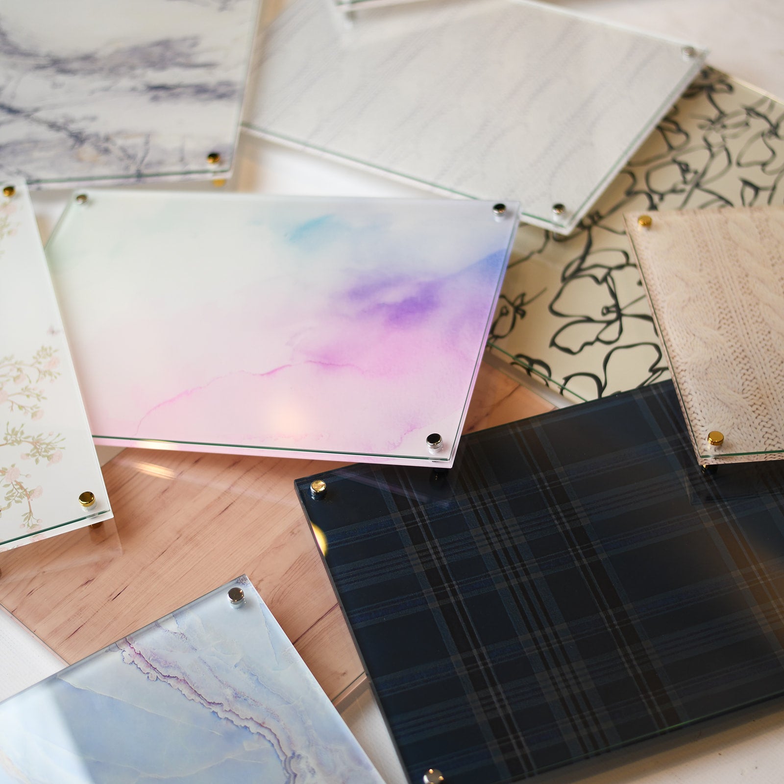 Challah Boards – World Of Hart