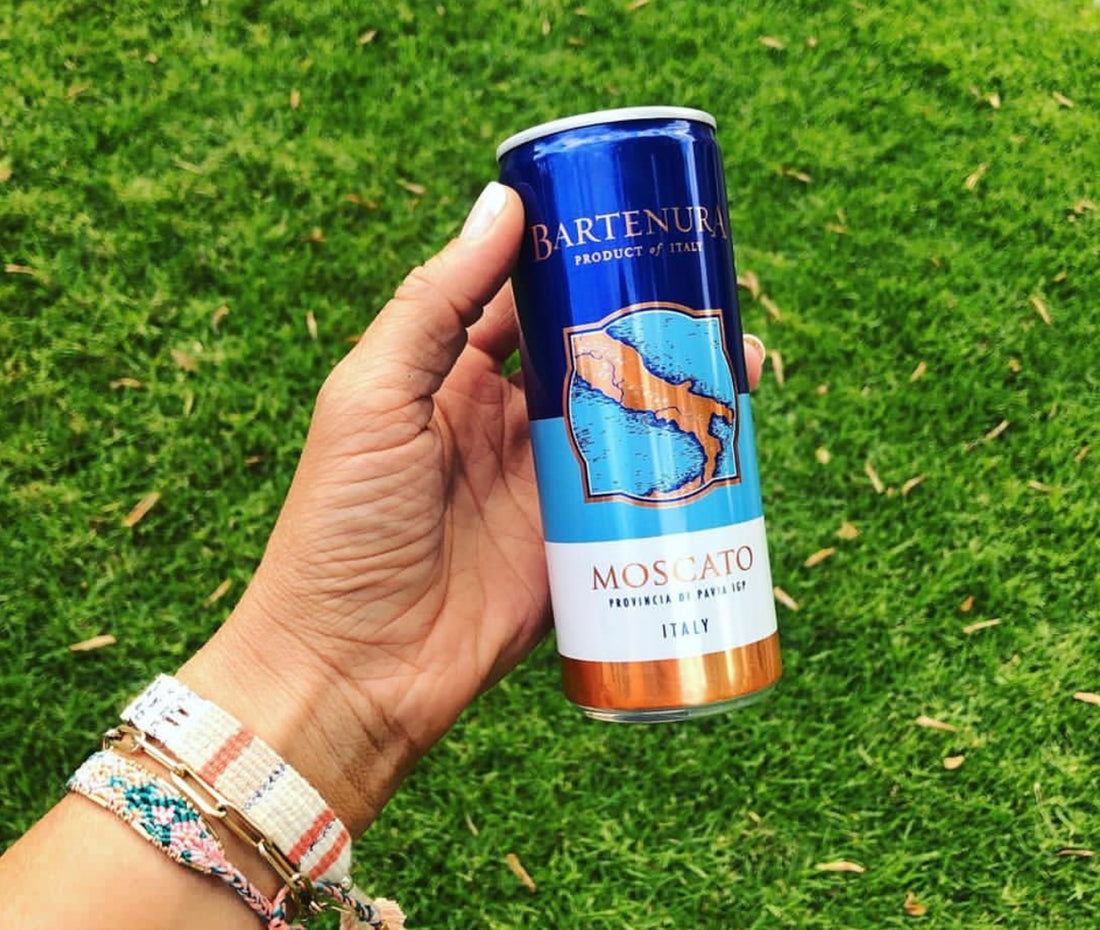 Alcohol addon – World Of Hart