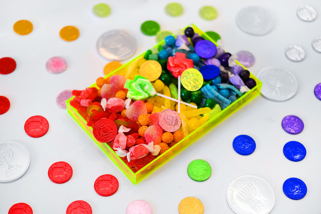 All Products – Page 12 – World Of Hart